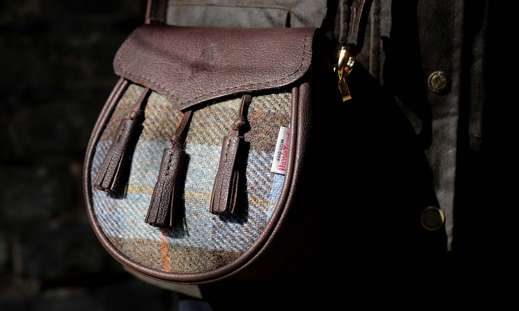 ACCESSORIES – Highland Store