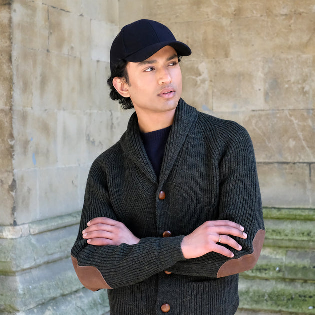 MENS KNITWEAR – Highland Store