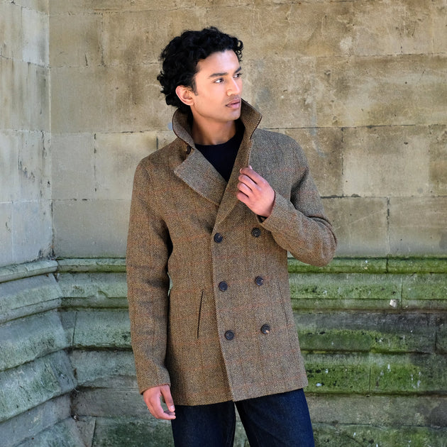 MENS WEAR – Highland Store