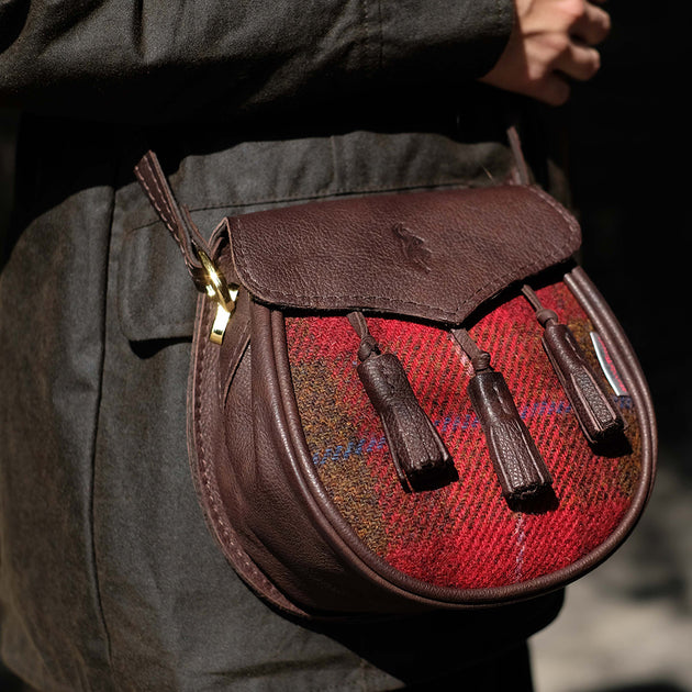 BAGS – Highland Store