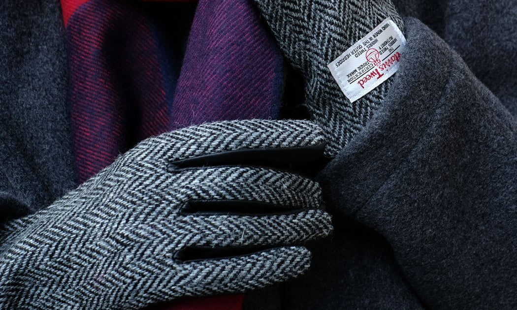 GLOVES – Highland Store