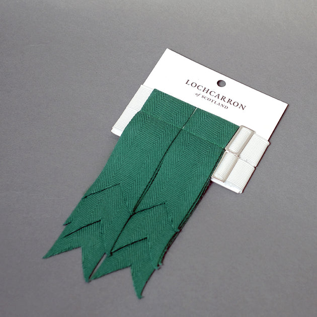 Products – Highland Store