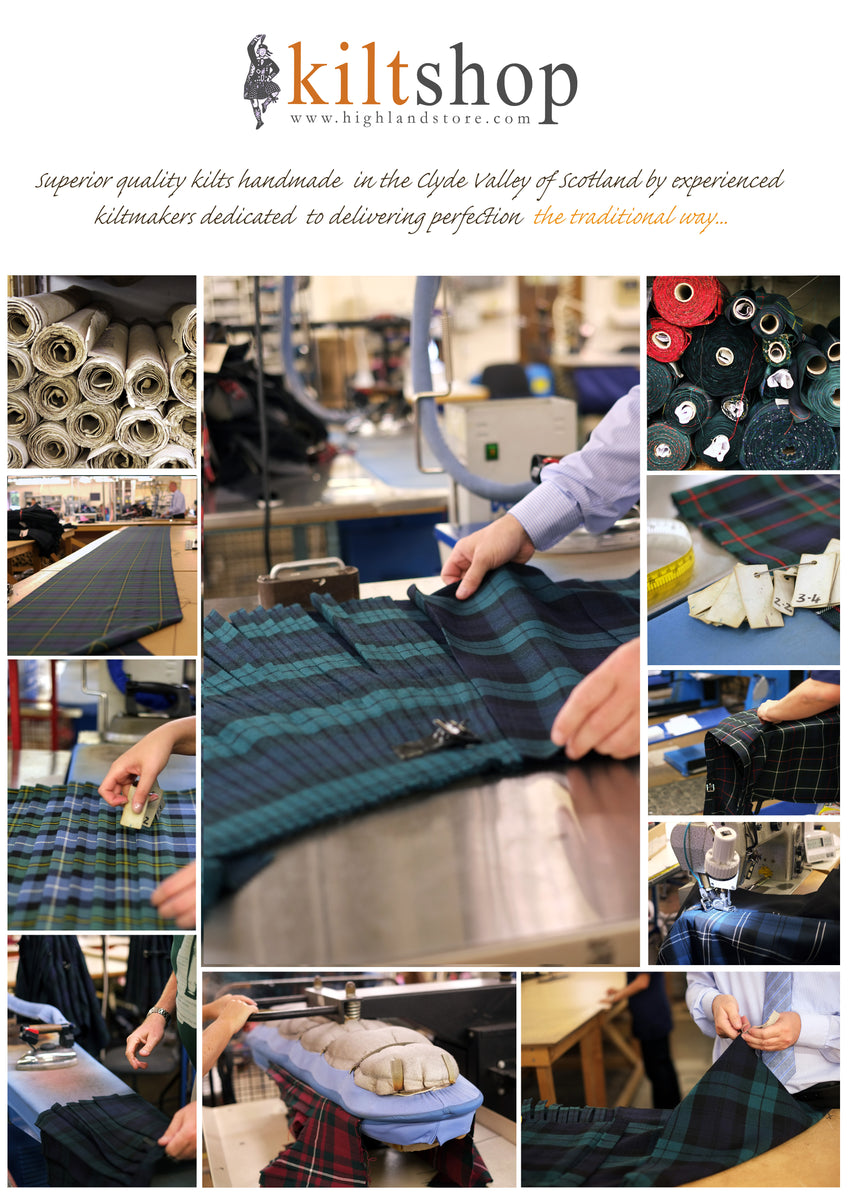 Complete Ghillie Outfit – Highland Store